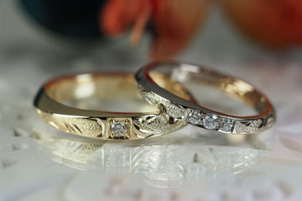 AUROA 〜アウロア〜 - Antille ～アンティール～