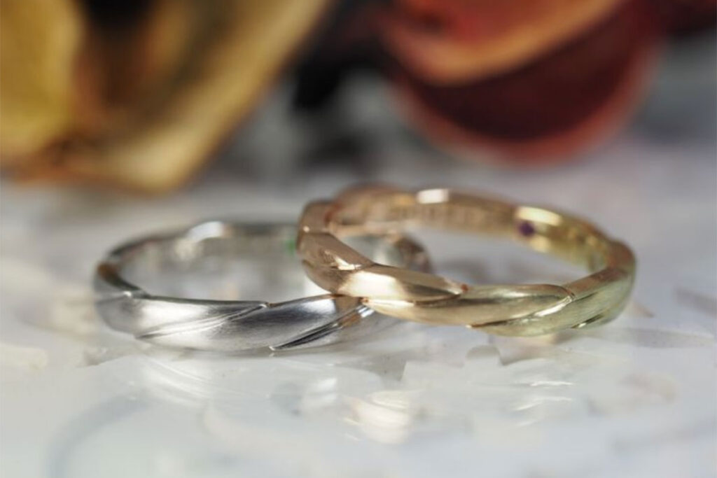 AUROA 〜アウロア〜 - Antille ～アンティール～