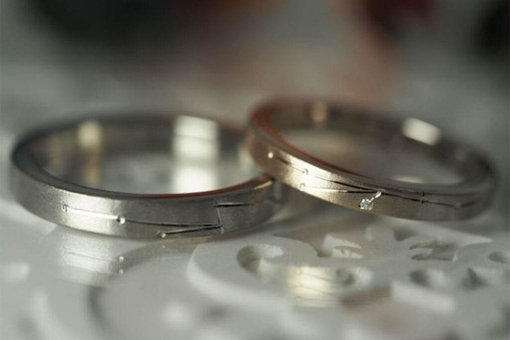 AUROA 〜アウロア〜 - Antille ～アンティール～