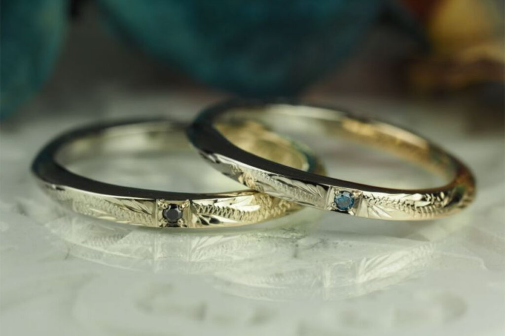 AUROA 〜アウロア〜 - Antille ～アンティール～